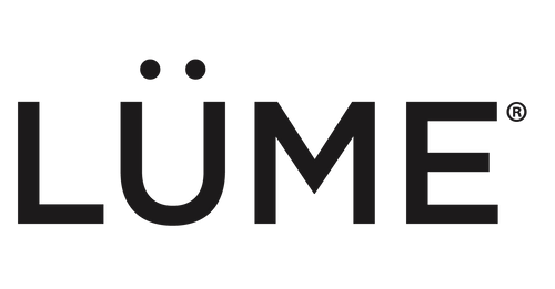 All – LÜME